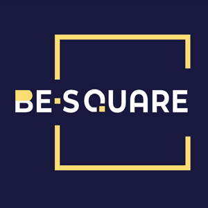 Be Square, partenaire formations et habilitations