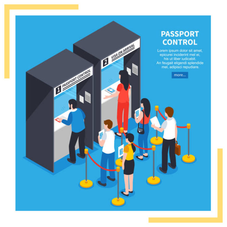 FRTB - Fundamental Review of Trading Book - Be Square