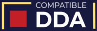 Formations compatibles DDA - Be Square